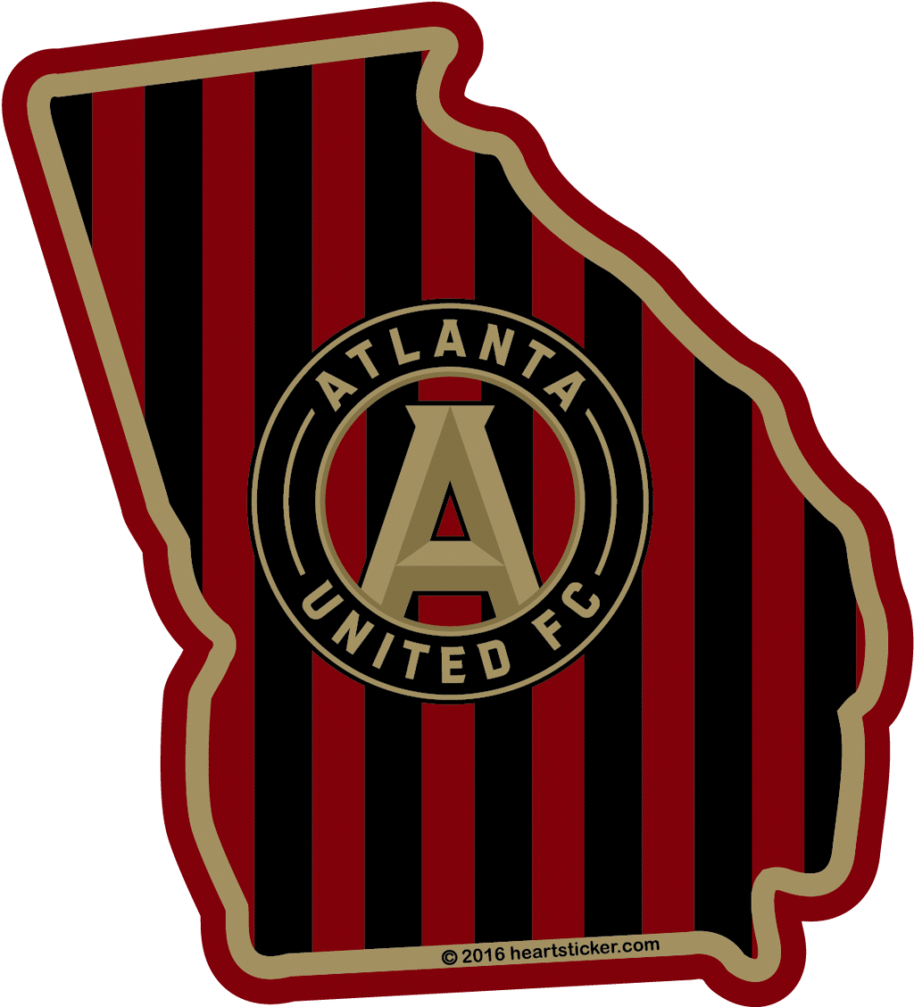 Atlanta United Tryouts & Club Guide: History, Stadium, Players, and More!