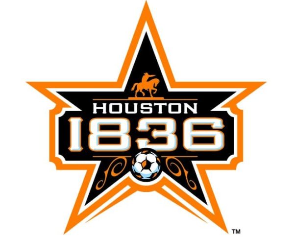 Houston Dynamo FC Tryouts - FCScout.com