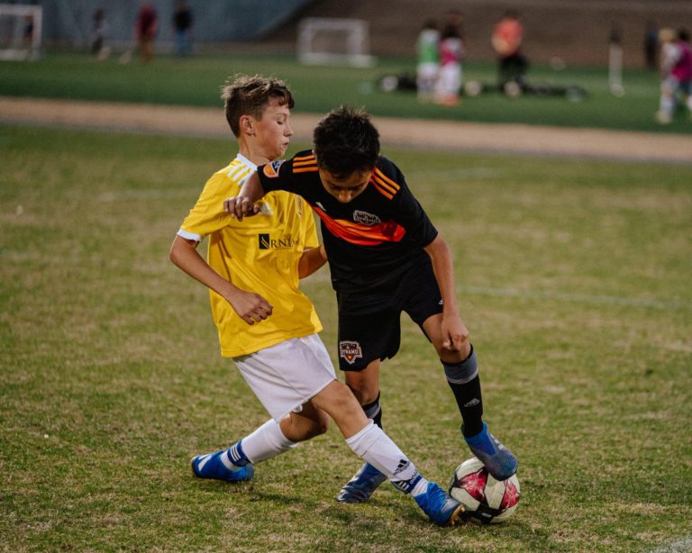 Nashville SC Tryouts & Club Guide: History, Stadium, Players, and More!