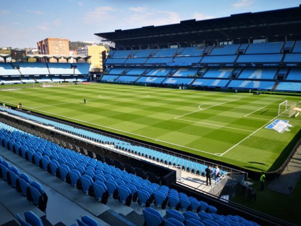 RC Celta de Vigo Tryouts & Club Guide: History, Stadium, Players, and More!