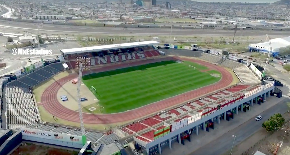 FC Juárez Tryouts & Club Guide: History, Stadium, Players, and More!