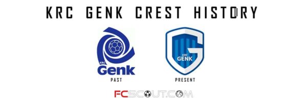 K.R.C. Genk Tryouts & Club Guide: History, Stadium, Players, and More!