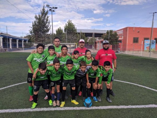 FC Juárez Tryouts & Club Guide: History, Stadium, Players, and More!