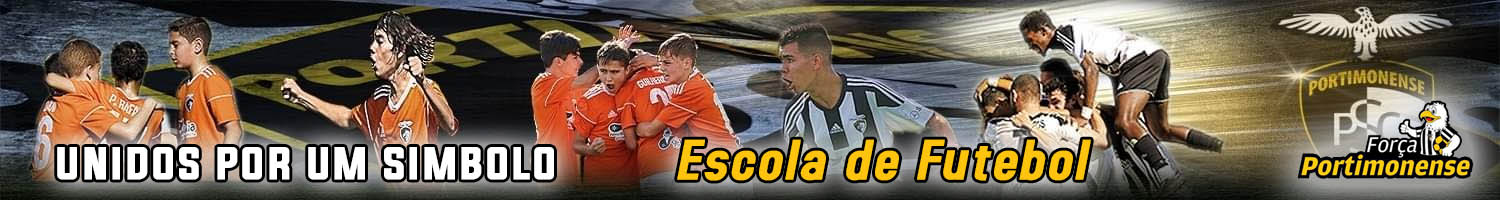 Portimonense SC Tryouts & Club Guide: History, Stadium, Players, and More!