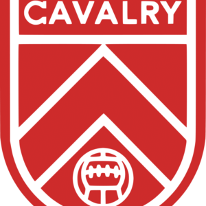 Canada Soccer Clubs - FCScout.com