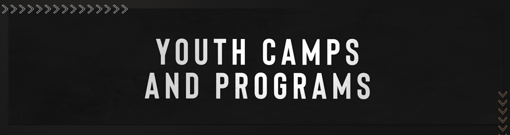 Valour FC Tryouts & Club Guide: History, Stadium, Players, and More!