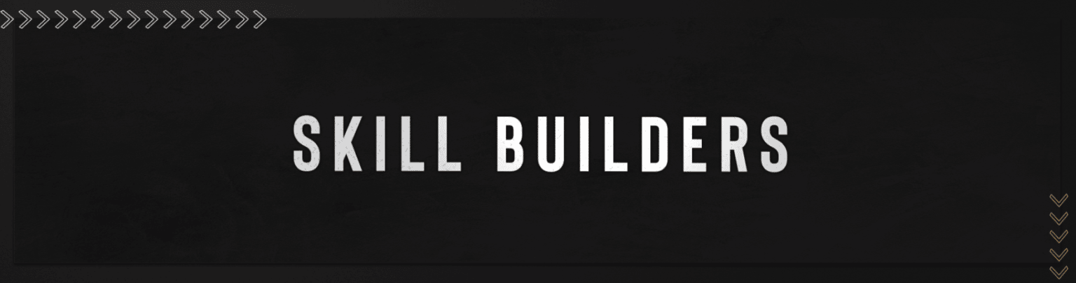 Valour FC Tryouts & Club Guide: History, Stadium, Players, and More!