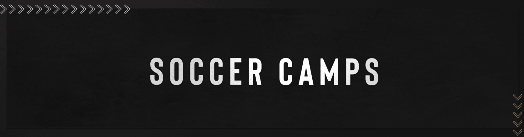Valour FC Tryouts & Club Guide: History, Stadium, Players, and More!
