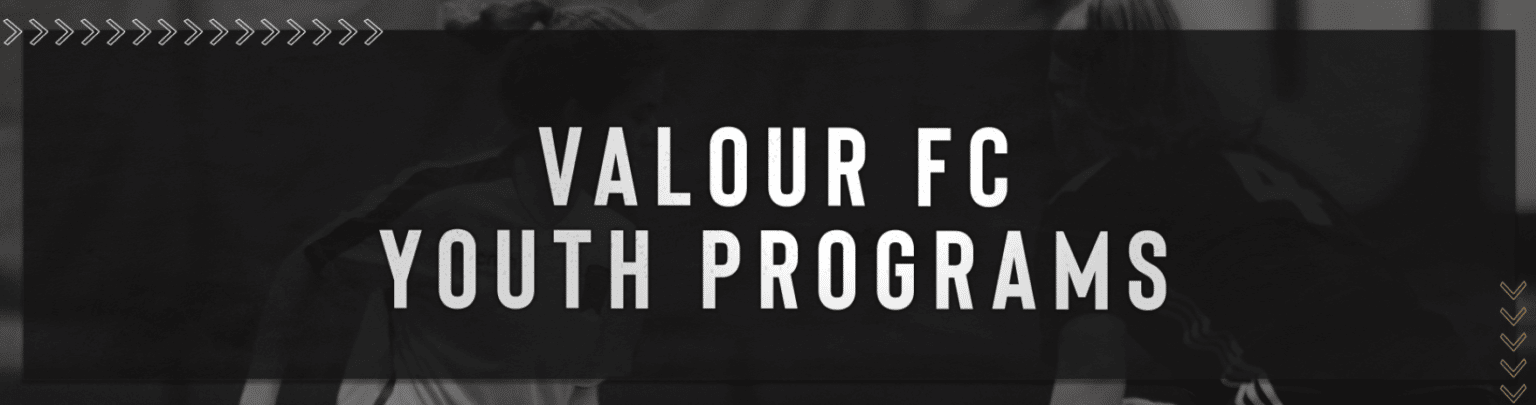 Valour FC Tryouts & Club Guide: History, Stadium, Players, and More!