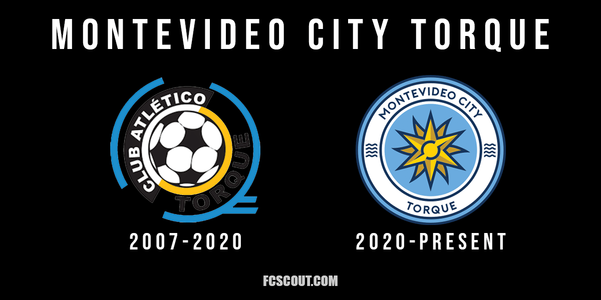 Montevideo City Torque Tryouts - FCScout.com