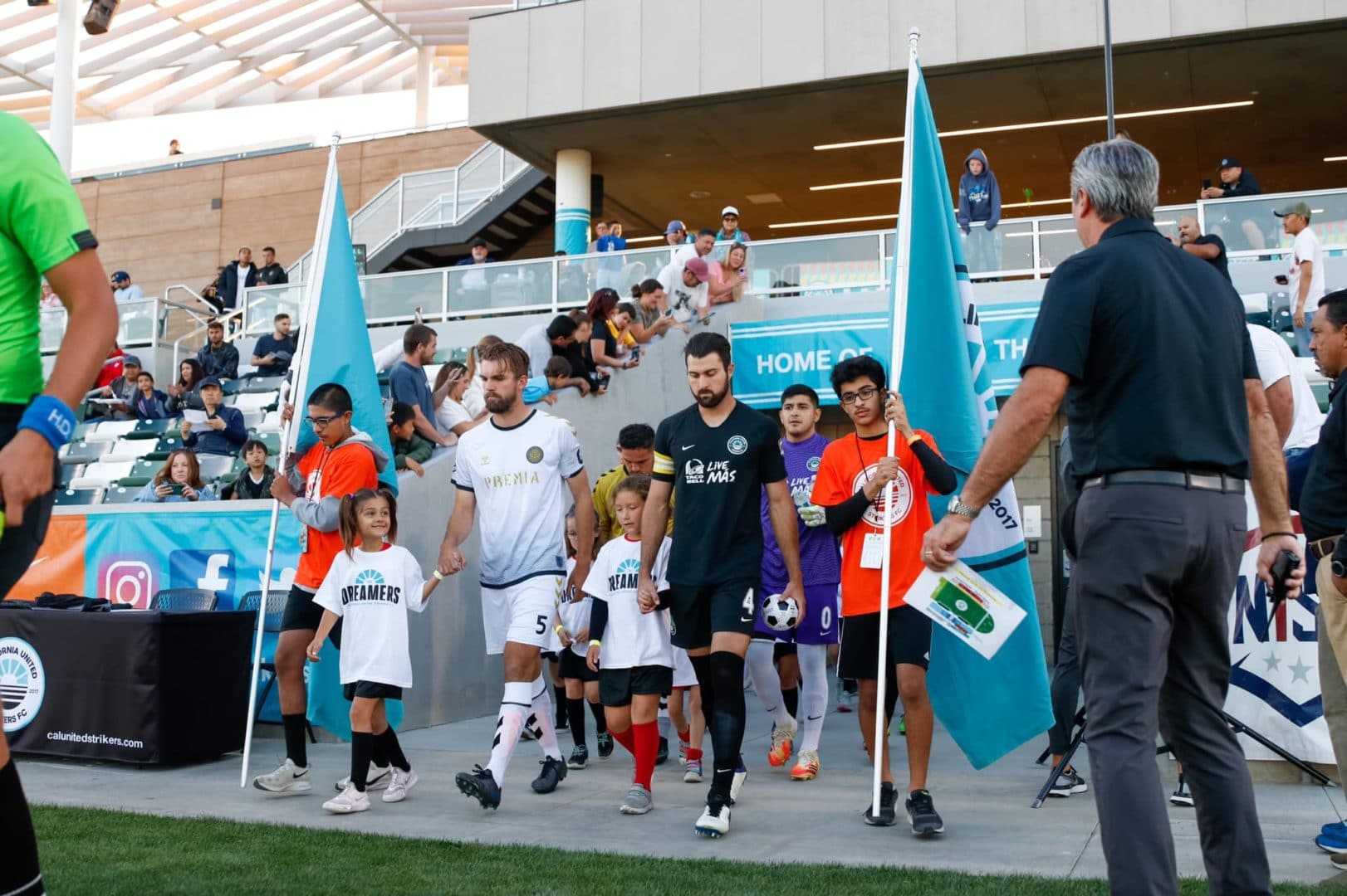 Bay Cities FC Tryouts & Club Guide: History, Stadium, Players, and More!