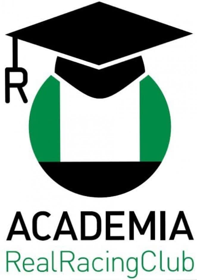 Racing de Santander Tryouts - FCScout.com