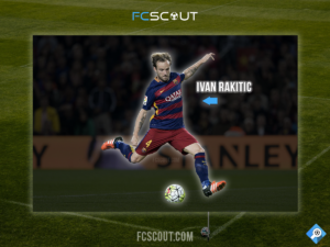 Famous Soccer Players Who Wear The Number 4 Jersey - FCScout.com