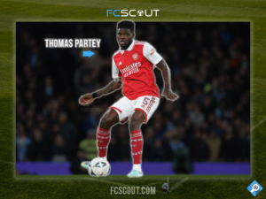Famous Soccer Players Who Wear The Number 5 Jersey - FCScout.com