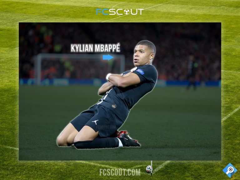 Why Do Soccer Players Slide On Their Knees? Exploring the History ...