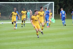 Sutton United FC Tryouts & Club Guide: History, Stadium, Players, and More!