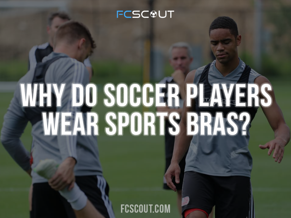 Soccer Equipment - FCScout.com